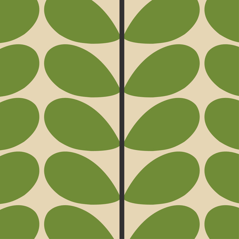 Explore Prints - 1960s retro inspired patterns | Orla Kiely