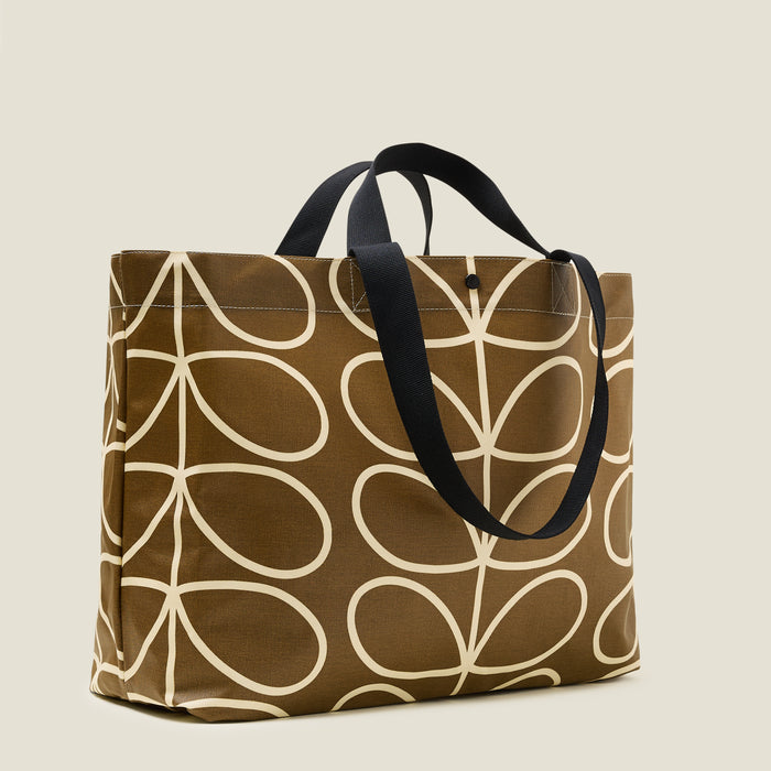Orla Kiely | Official Website | Bags and Accessories