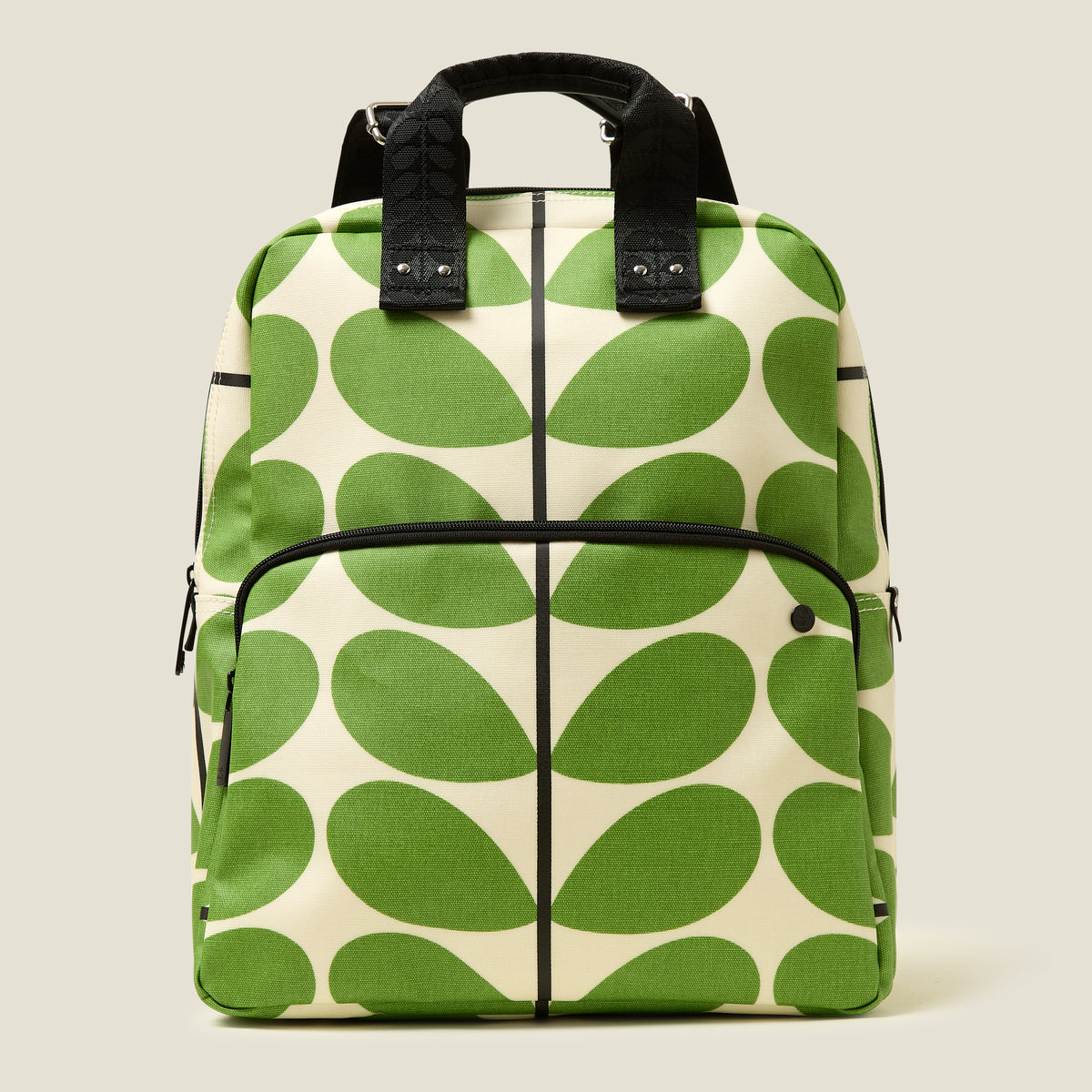 Orla Kiely | Official Website | Bags and Accessories