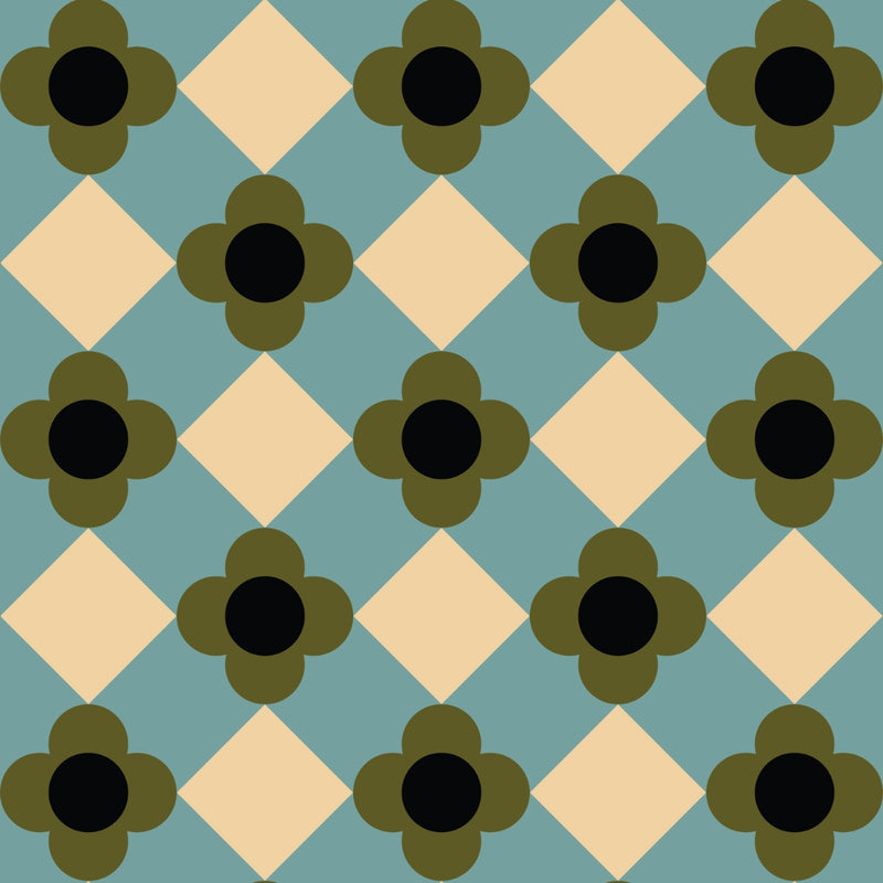 About Orla Kiely | The Queen of Print | Official Website