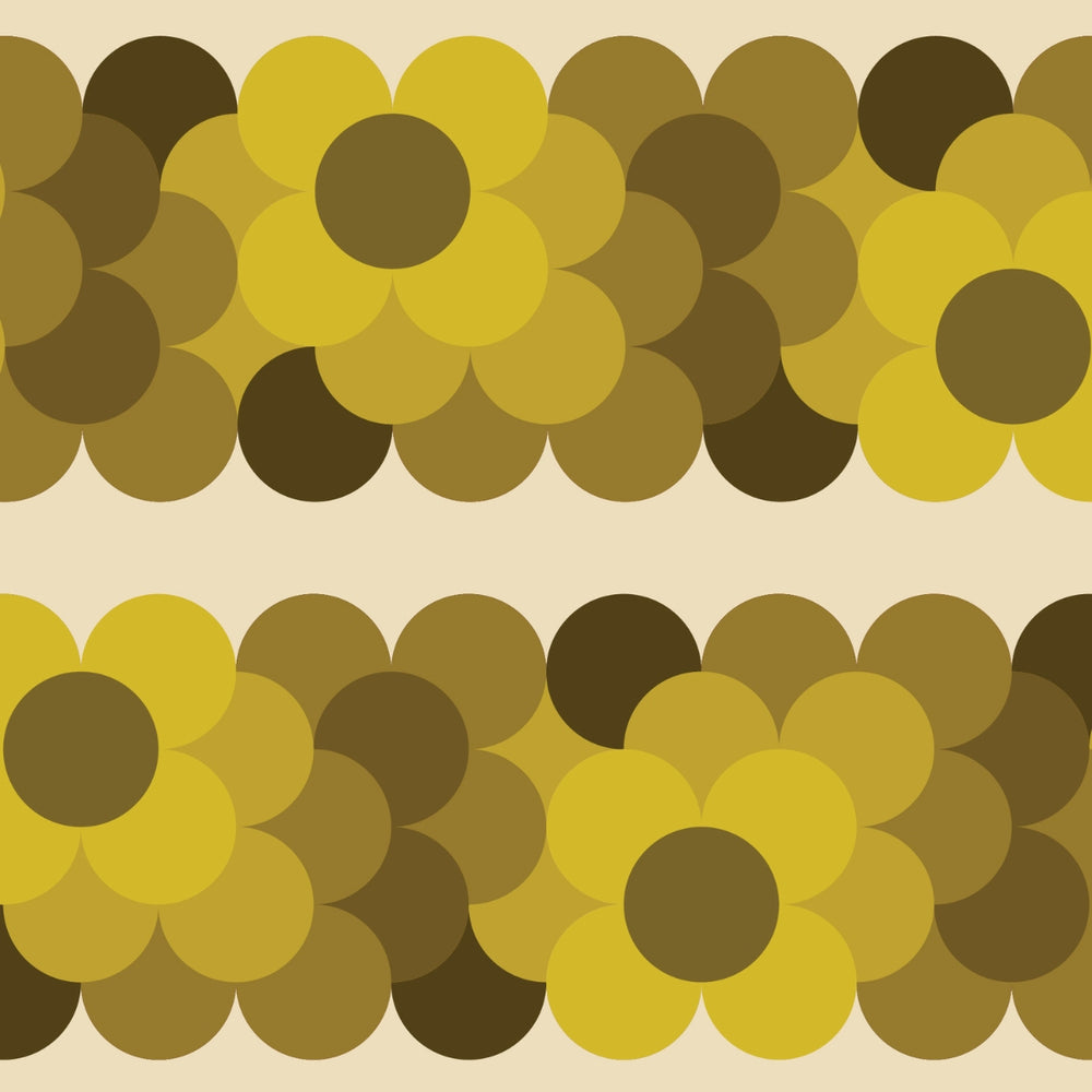 About Orla Kiely | The Queen of Print | Official Website