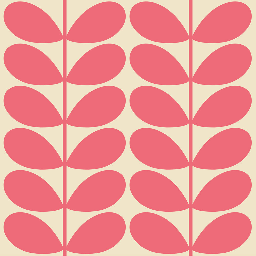 Explore Prints - 1960s retro inspired patterns | Orla Kiely