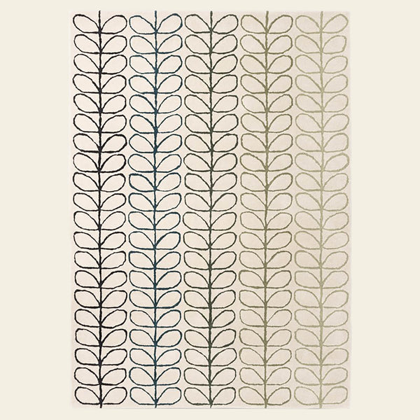 Rugs – Orla Kiely