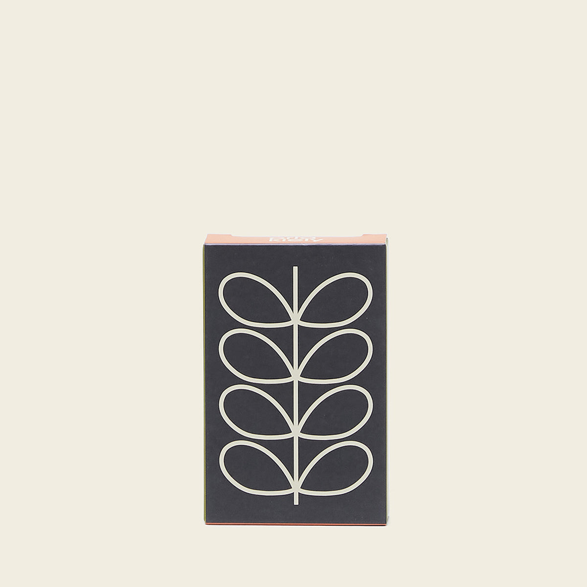 Memory Cards - Game | Orla Kiely